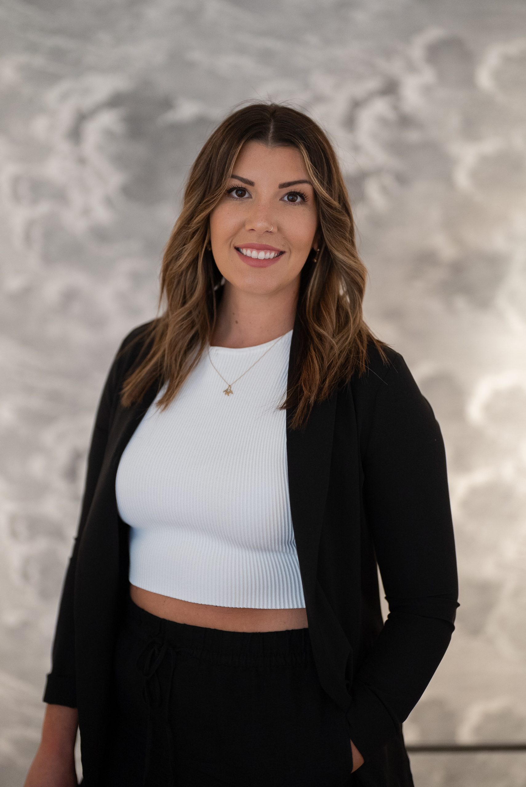 Carrie Brockhurst | Peterborough Ontario Real Estate | Century 21